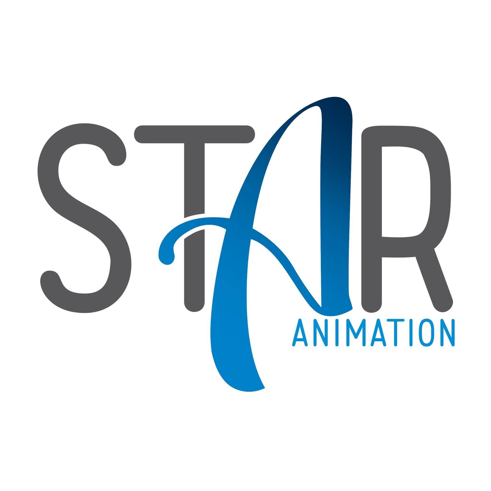 - Star Animation